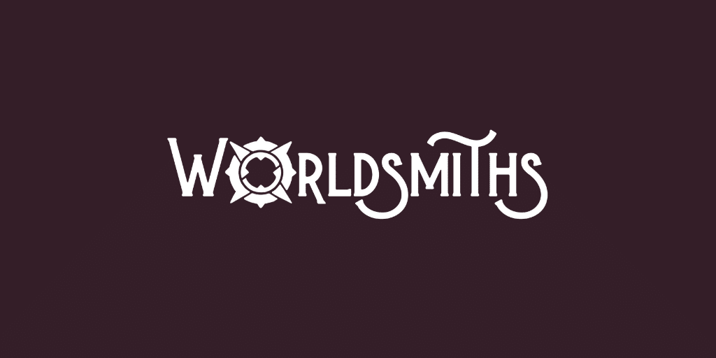 Worldsmiths with IronHeart Chronicles Creator Allison Pang – outland ...