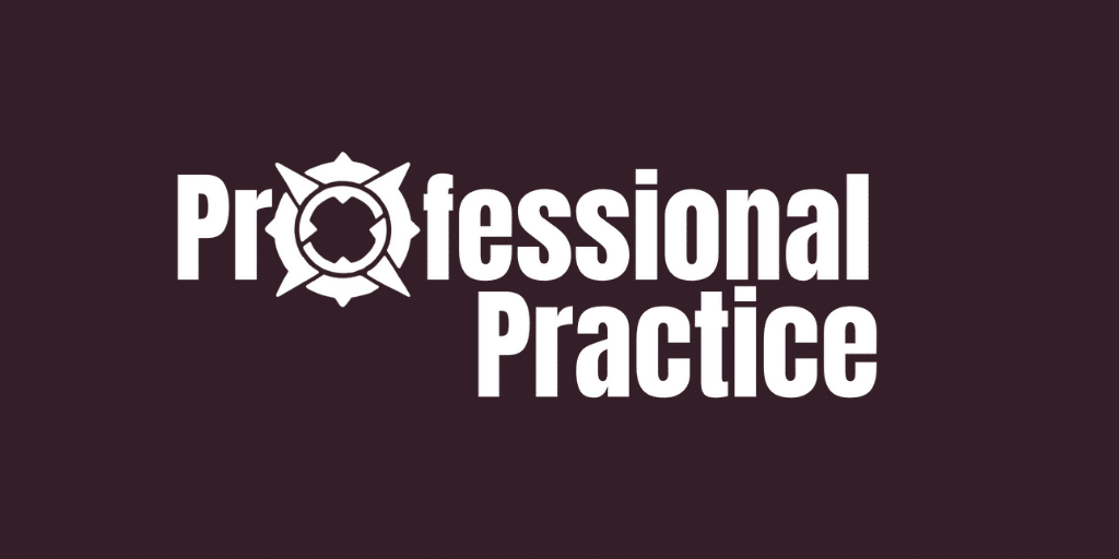 Professional Practice: How to Meet Your Writing Goals – outland ...