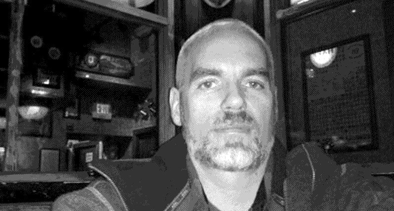 Steven Dudley - Nightfell Producer – outland-entertainment