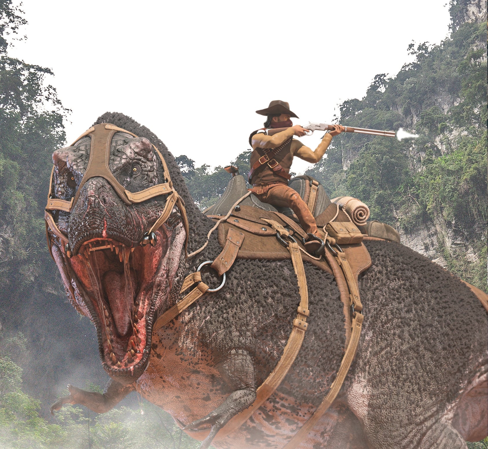 Apex: Astounding Thrills and Other Marvelous Pulp Stories Now Availabl ...