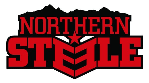 Northern Steele Launches on Kickstarter – outland-entertainment