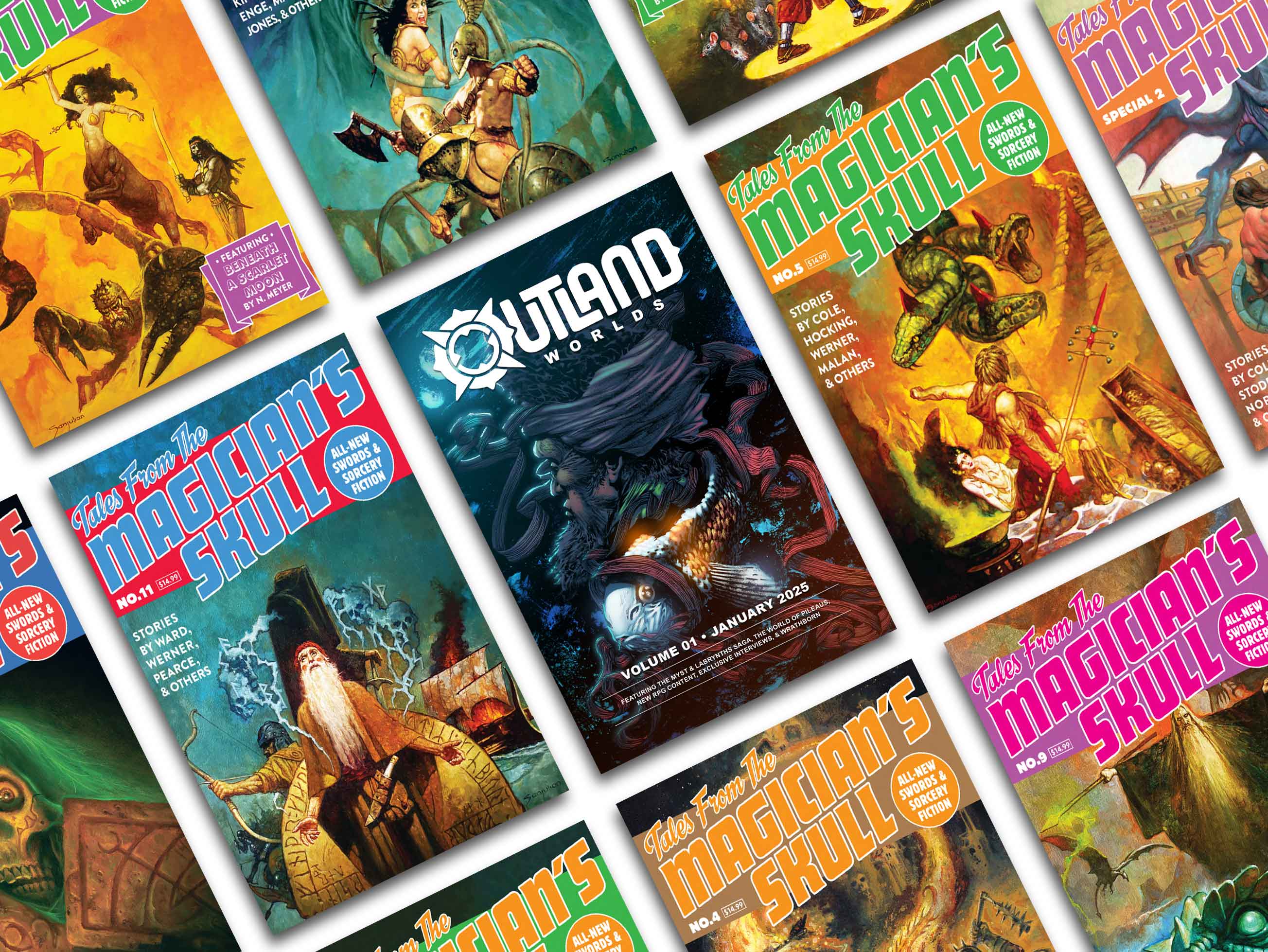 Magazine – outland-entertainment